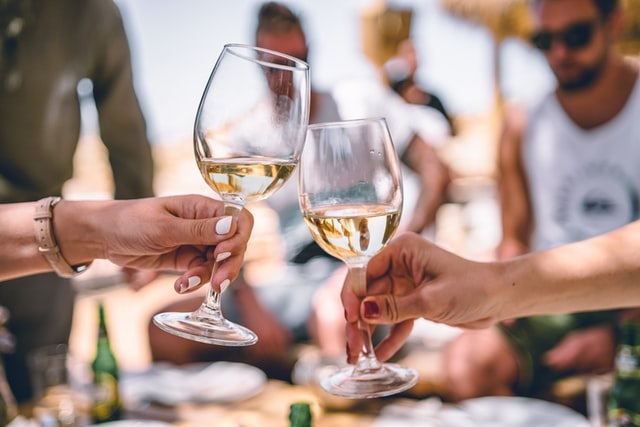 What Can You Claim As A Business Expense When Entertaining Staff At A What Can You Claim As A Business Expense When Entertaining Staff At A